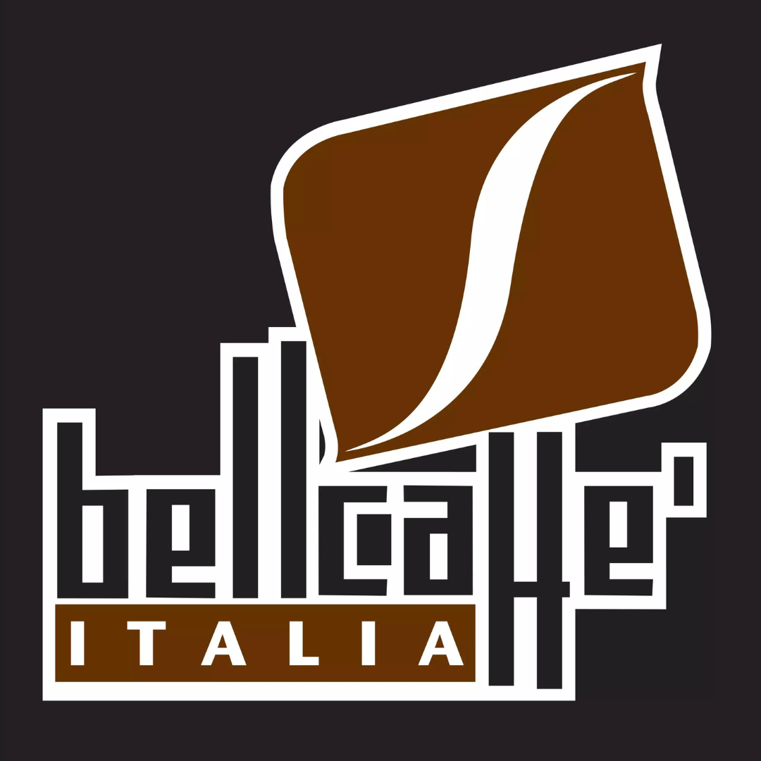 Bell Caffè Italia: Profumo Siciliano | COFFEE PUSHER